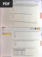 Hacker Rank - Python Questions | PDF | String (Computer Science ...