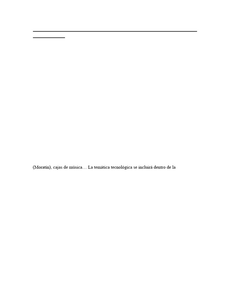 Apunts Final Lit Xviii | PDF