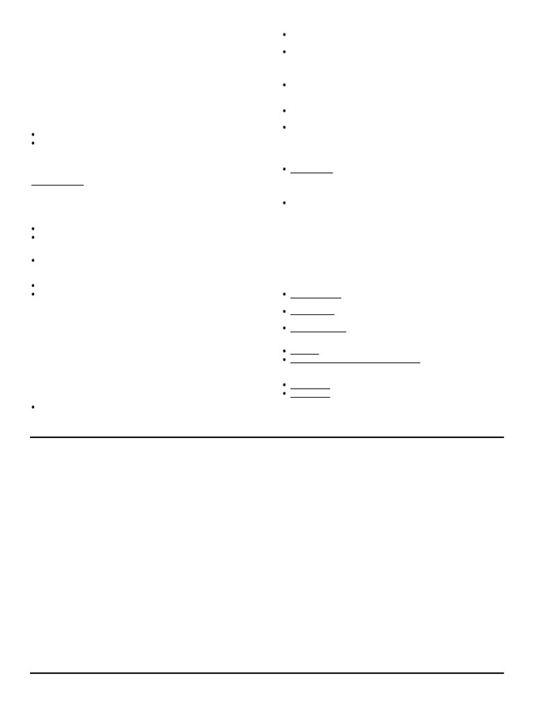 Zometa 0 | PDF