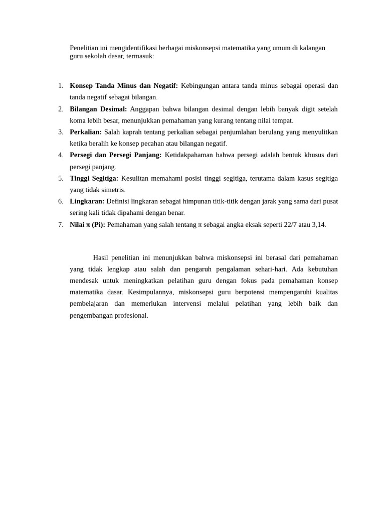 Tugas Meringkas Deril.124 | PDF