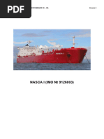 Q88-Intertanko - Questionaire88 - Version6 21.02.2025 | PDF | Tonnage ...