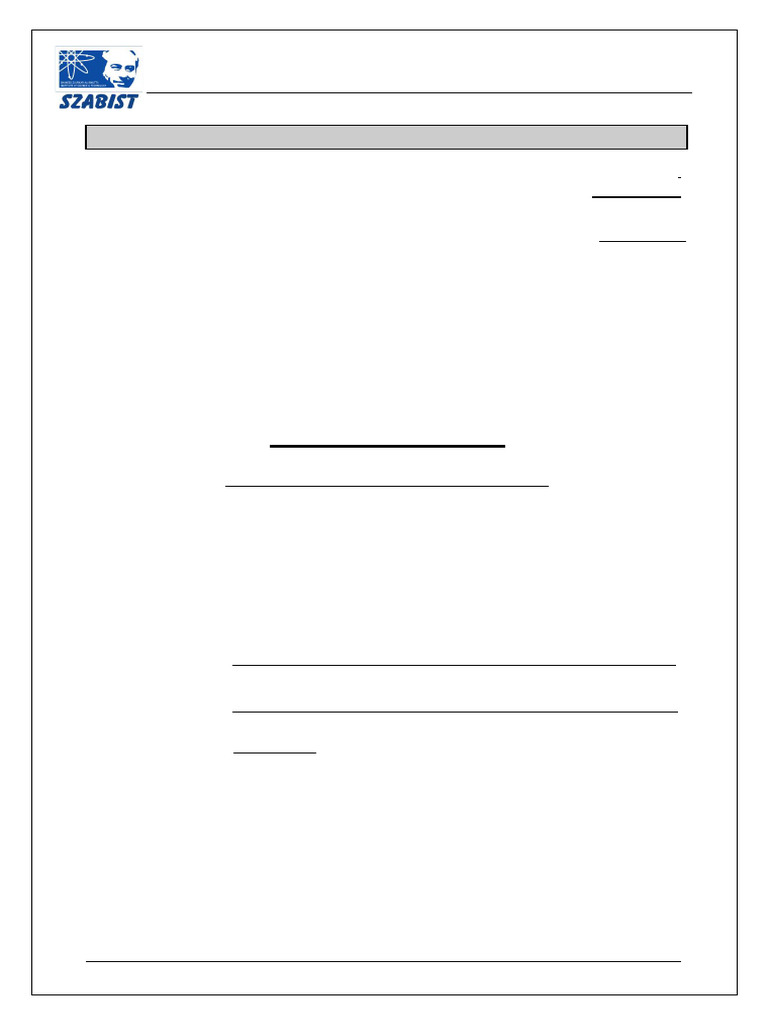 DLD Assignment 1 (2) Saher..... | PDF