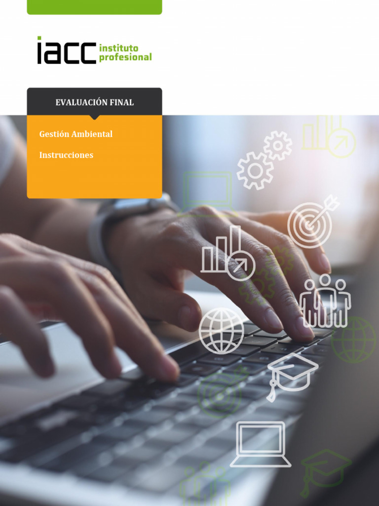 S9_EVALUACION_FINAL_SET_C_GSTAM1202 | PDF