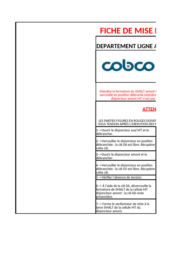 Classeur1 (AutoRecovered) | PDF