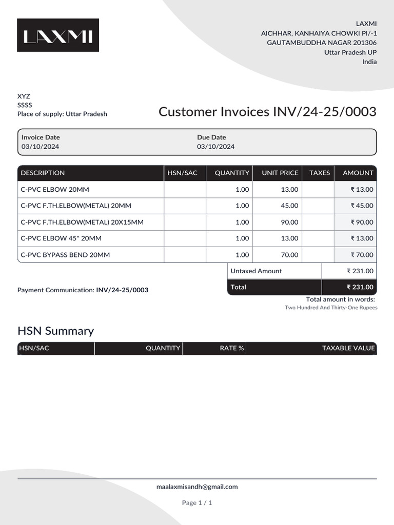 INV_24-25_0003 | PDF