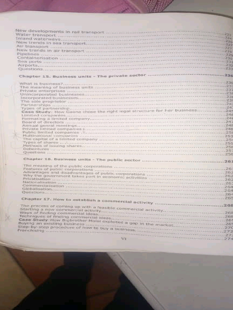 PDF Phoenix 20241009 200505 | PDF