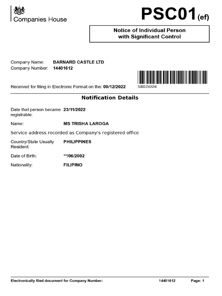 psc01 2022-12-09 | PDF