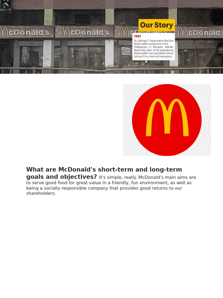 Mcdo 2 | PDF