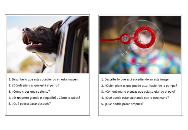 suposiciones (1)-6 | PDF