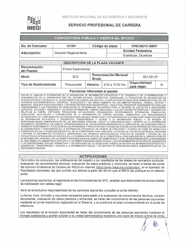 121001 | PDF