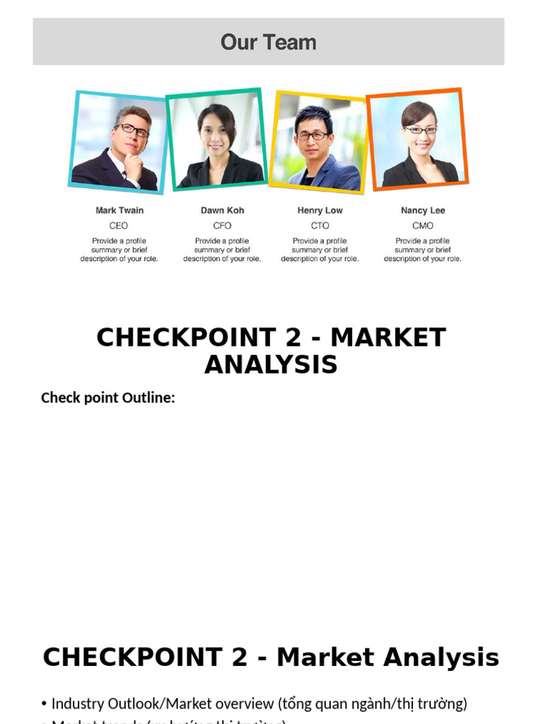 TEMPLATE EXE101 FINAL-Checkpoint-2 | PDF