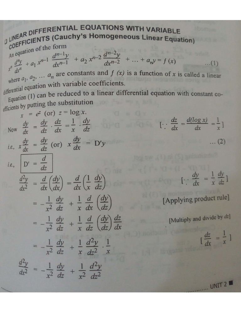 FALLSEM2024-25 BMAT102L TH VL2024250109174 2024-08-17 Reference ...