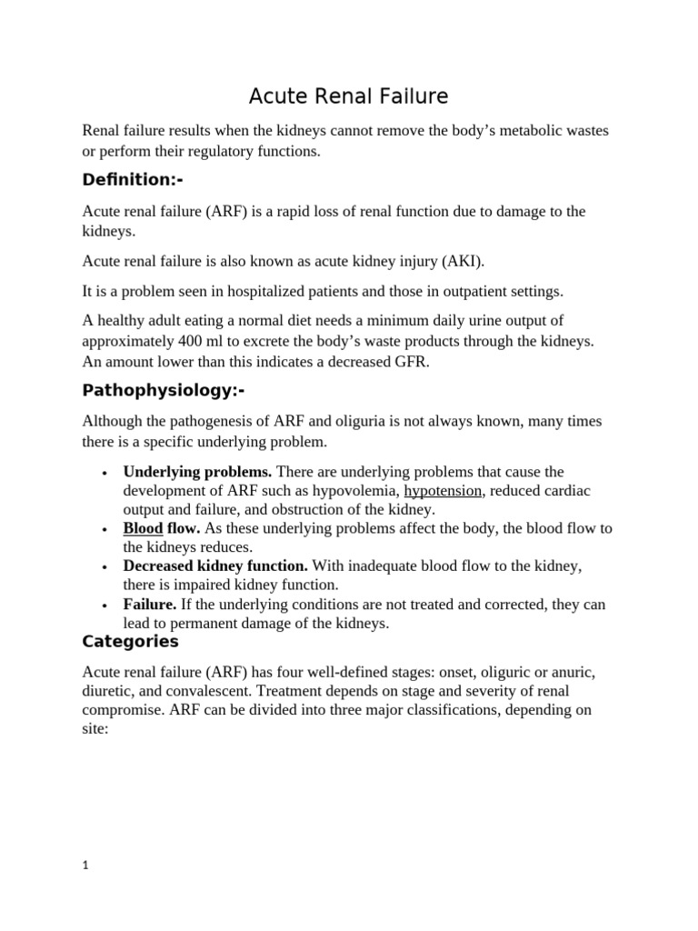 Medicine | PDF