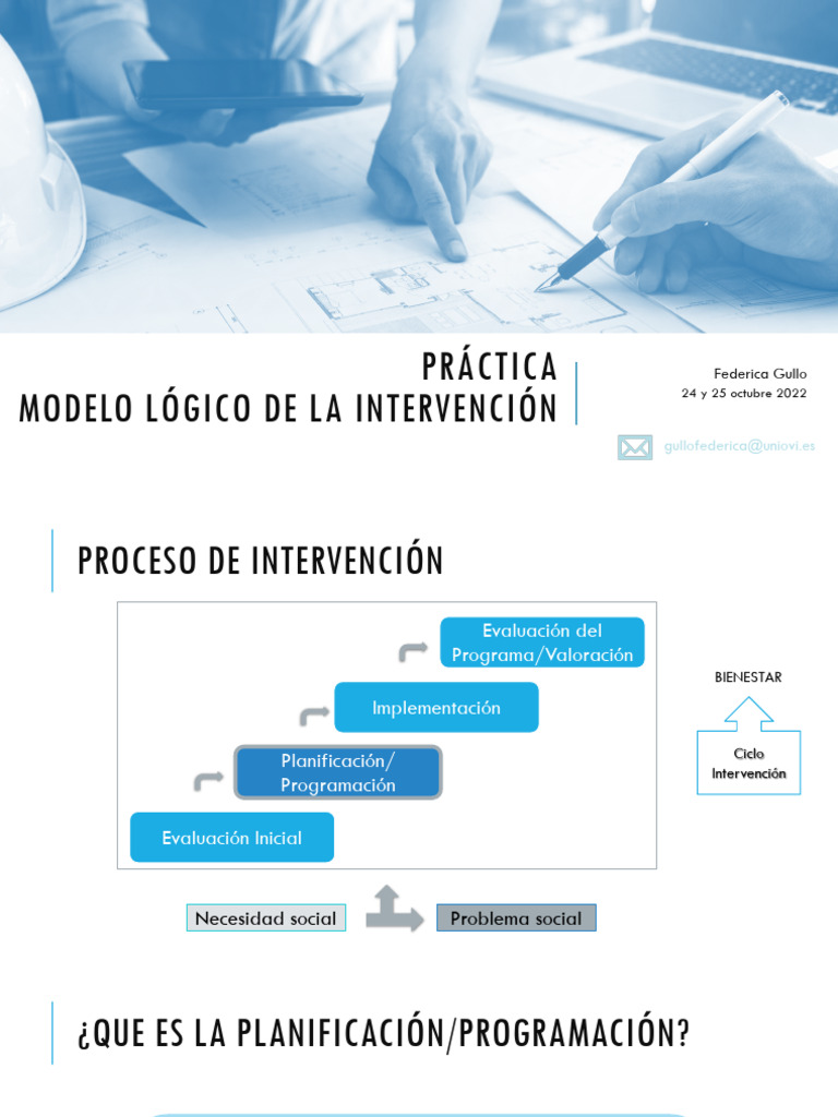 24 y 25 Octubre 2022. Práctica Modelo Lógico | PDF