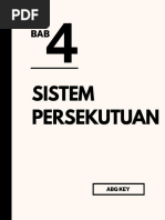 KSSM Form 5 Biology Textbook-1-11 | PDF