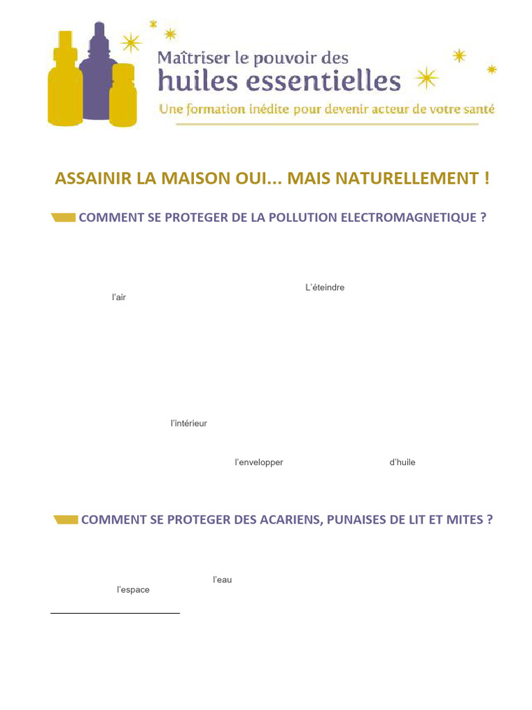 Assainir-la-maison-oui-mais-naturellement | PDF
