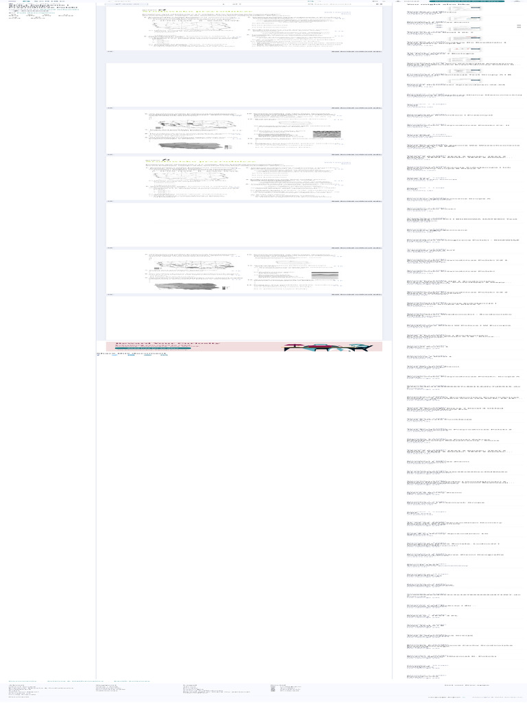 SPR 1 Położenie I Środowisko Przyrodnicze Polski - PDF | PDF