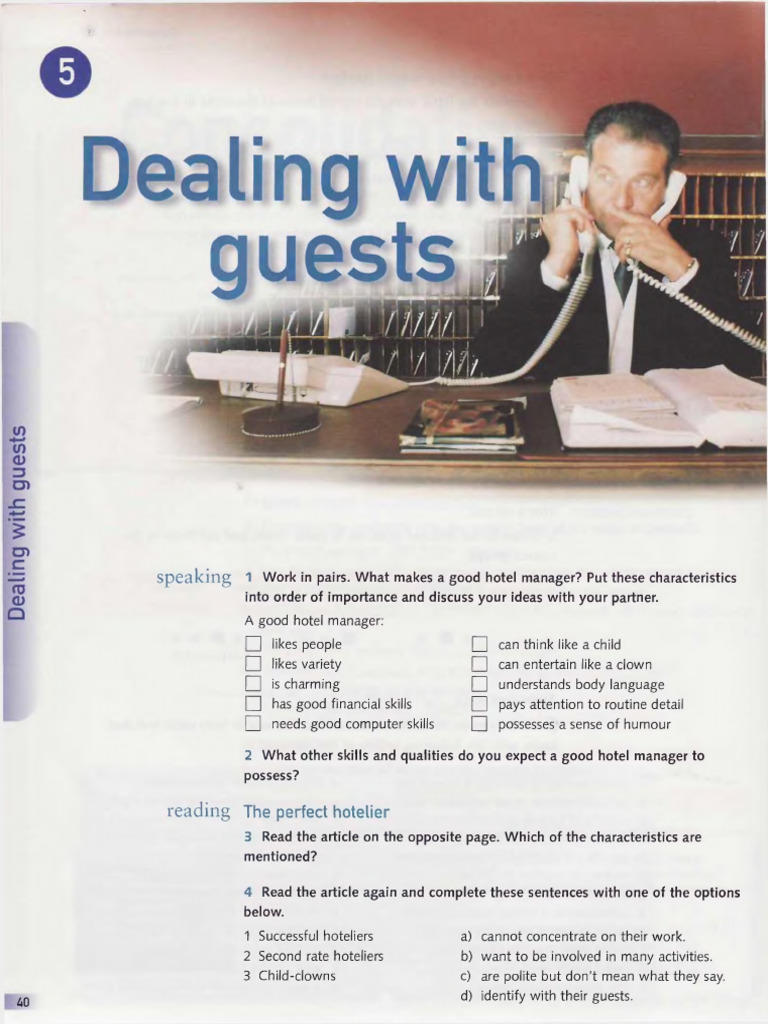 108 English - For.int | PDF