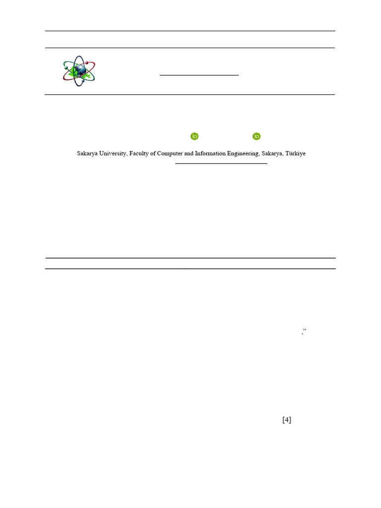 A_NEW_IOT-BASED_SMART_IRRIGATION_MANAGEMENT_SYSTEM | PDF