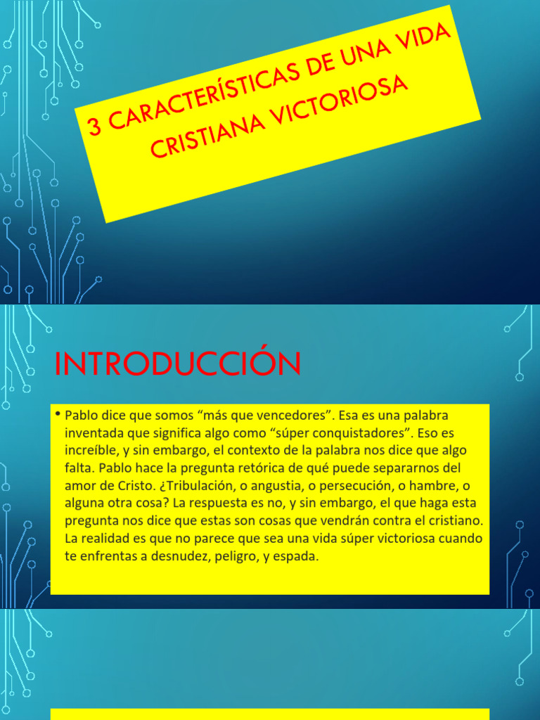 Circuito (1).. | PDF