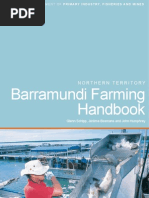 Australian Beef Processing Handbook 2020 | PDF | Cattle | Beef