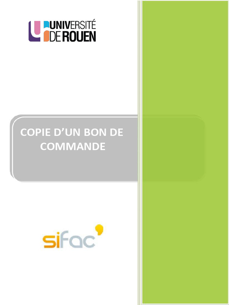 copier_un_bon_de_commande_1350630402625 (1) | PDF copier_un_bon_de_commande_1350630402625 (1) | PDF