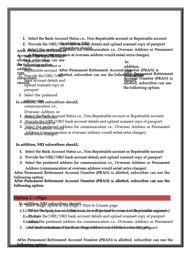 Very Imp Class Note5 | PDF