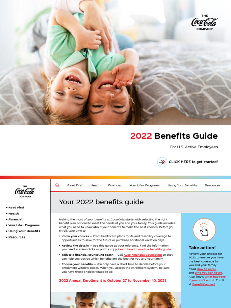 tccc_2021_ae_active_guide_v01-08_final_10-09-21.1f03654781fb | PDF