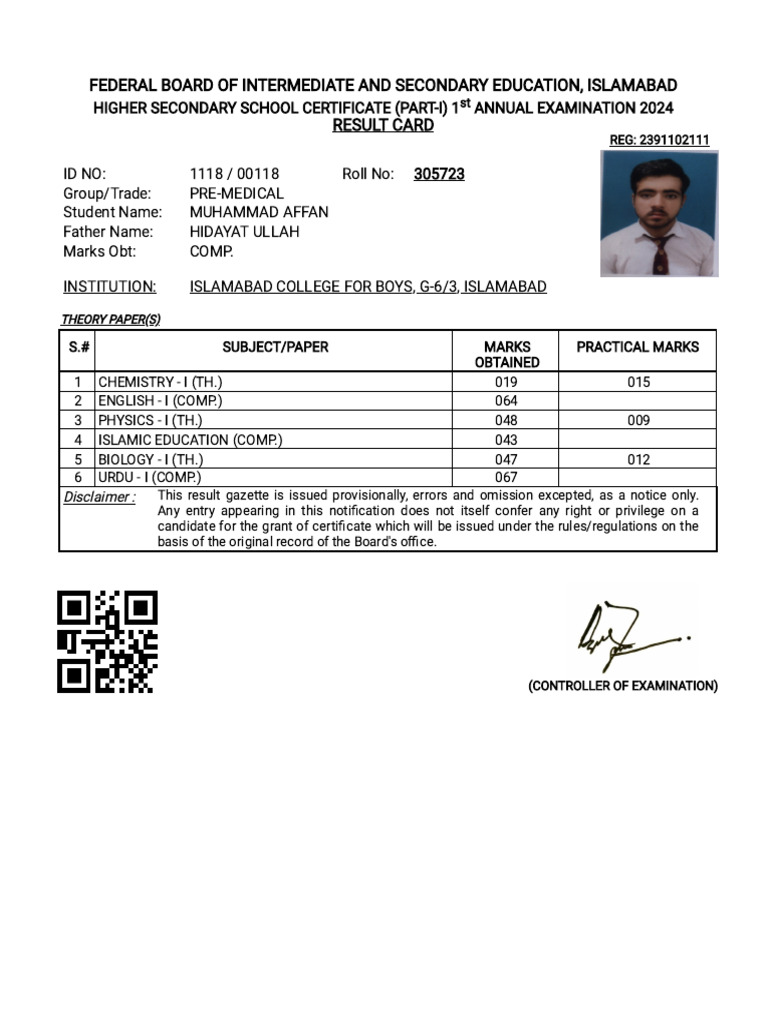 .Trashed-1731086792-Portal - Fbise.edu - PK - Fbise-Conduct - Result ...