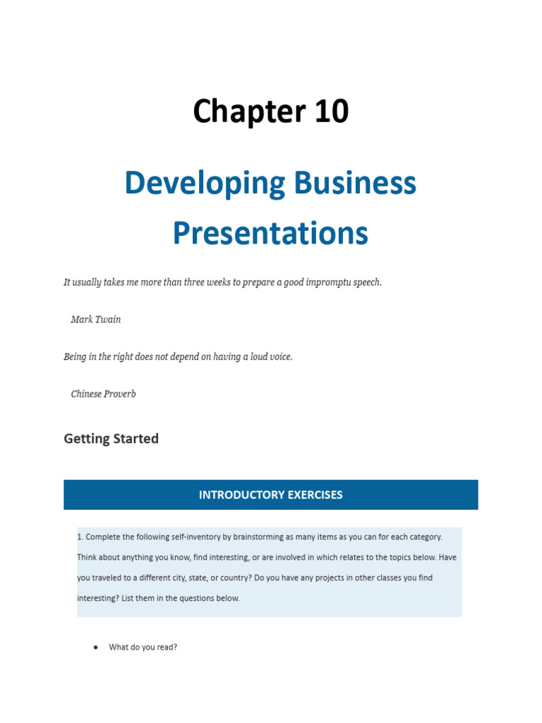 Book of Wisdom Turkish 2 | PDF | Knowledge | Career & Growth