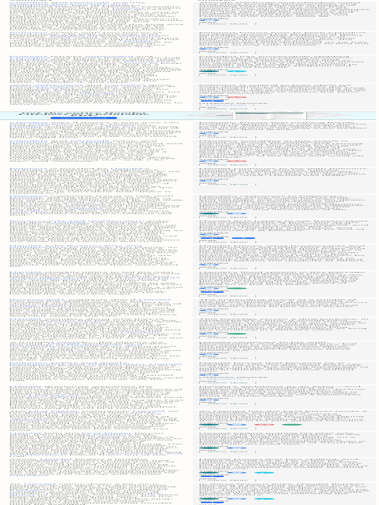 Hamlet Act 2, Scene 2 Summary & Analysis LitCha | PDF