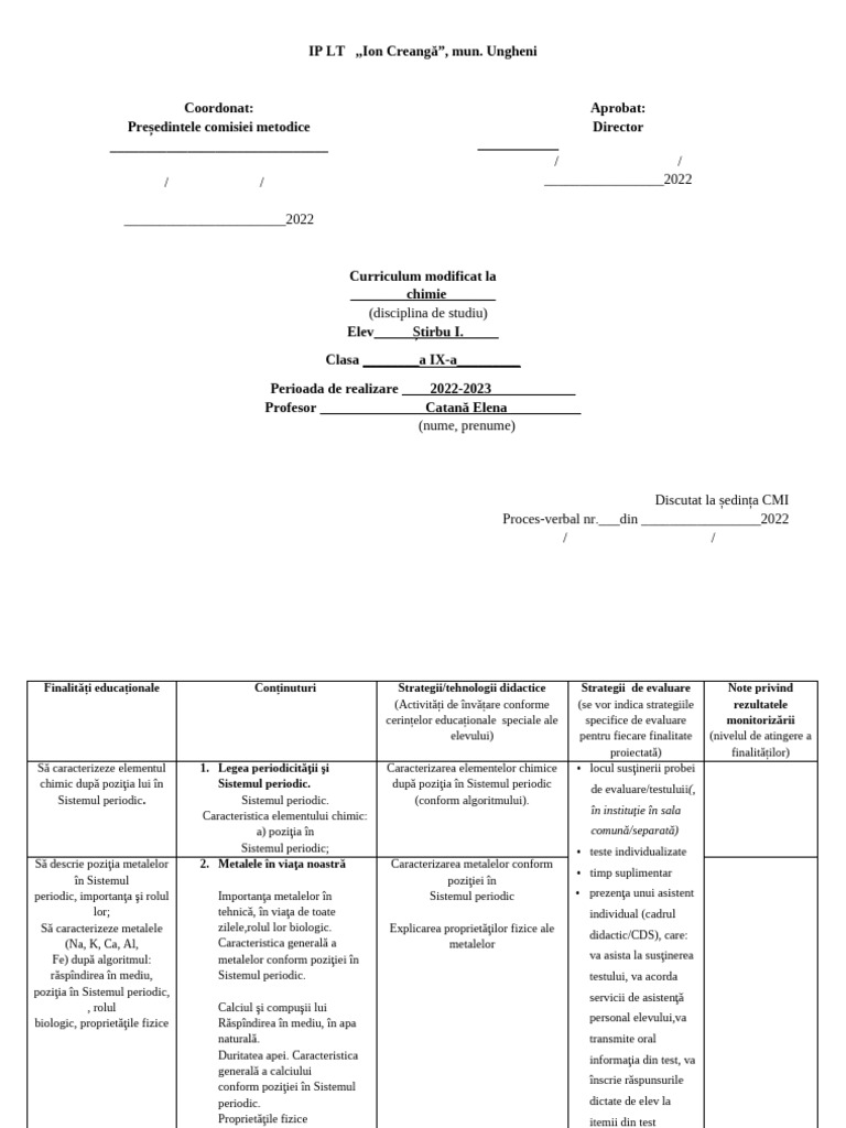 Ces-Cl-9 A | PDF