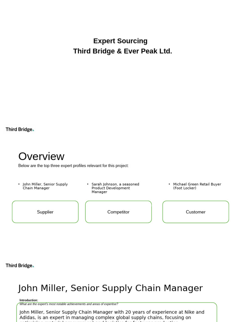 Task 2 - Part 1 Template | PDF