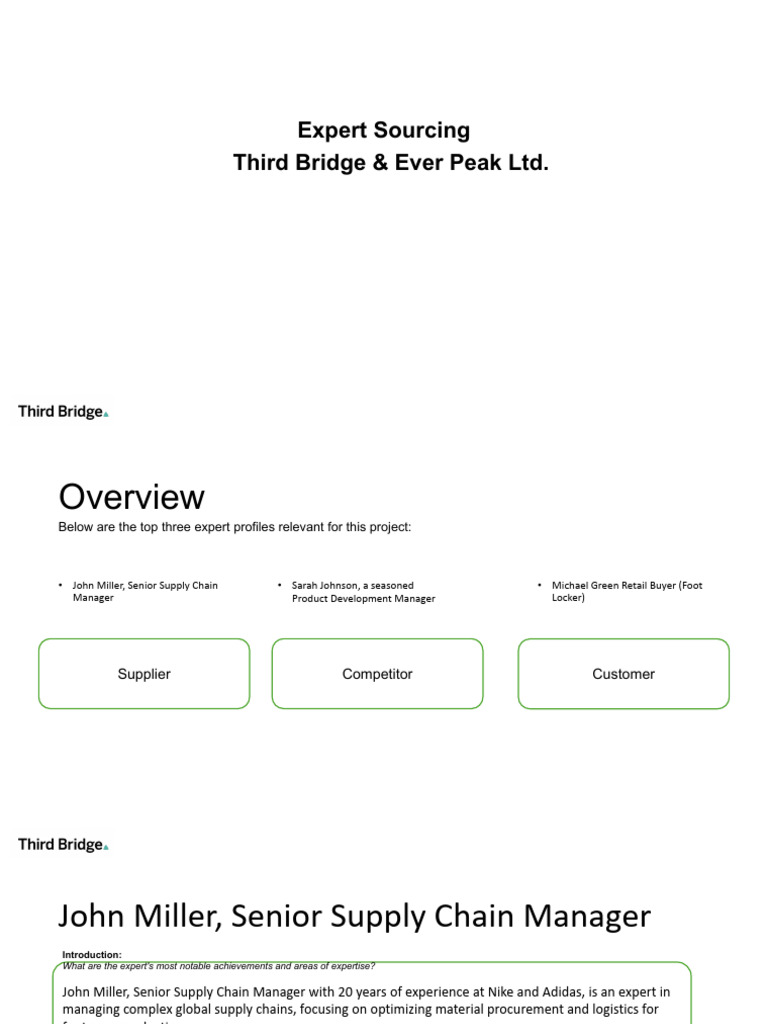 Task 2 - Part 1 Template | PDF