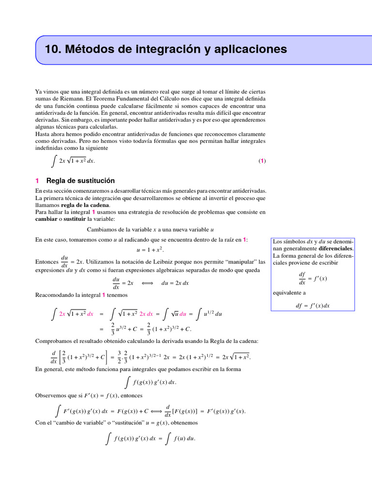 Modulo10 - 2do-2023 | PDF