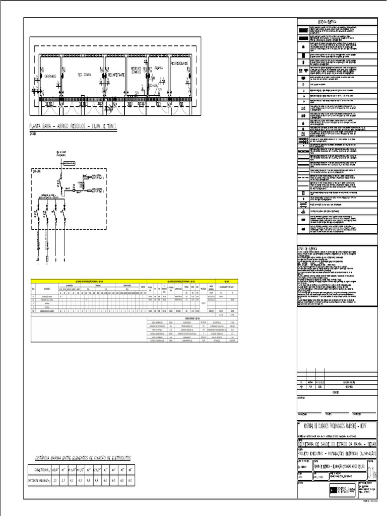 PE-HCPR-ABR - LIX-ELE-R0 (4) - Layout1 | PDF