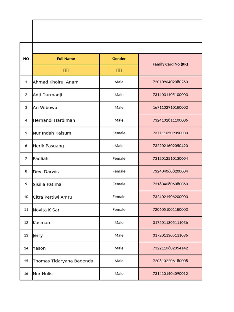 522807727-000-Employee-information-file-form-LILIAN-310721-IEL | PDF
