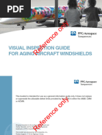 Packaging of Airline Supplies - ATA Spec 300 - Cat III Extract | PDF