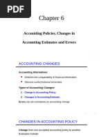 RTR Journal Entries Overview | PDF | Debits And Credits | Expense