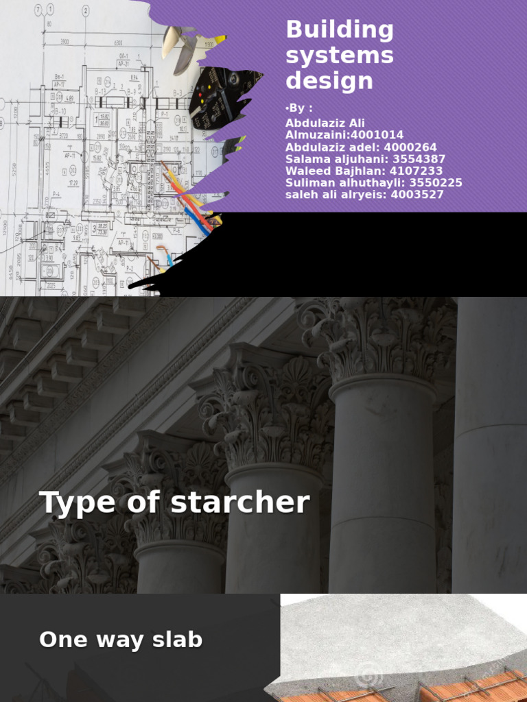Strac | PDF