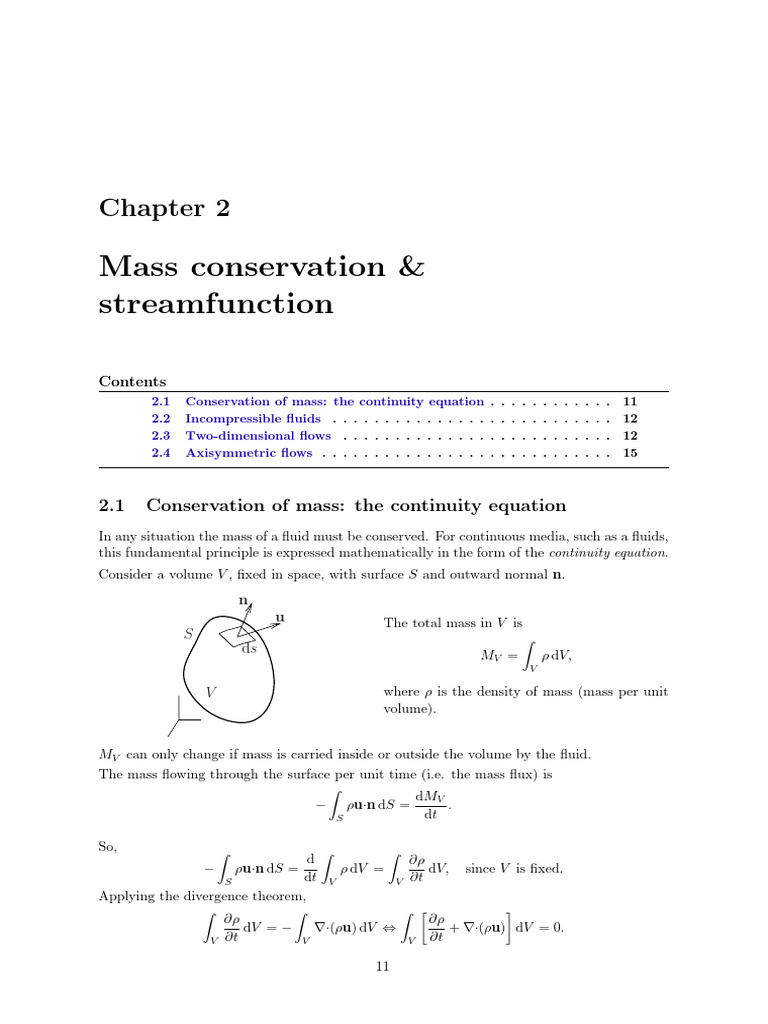 Chapter 2 | PDF