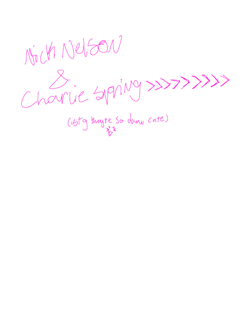 Heartstopper in General | PDF