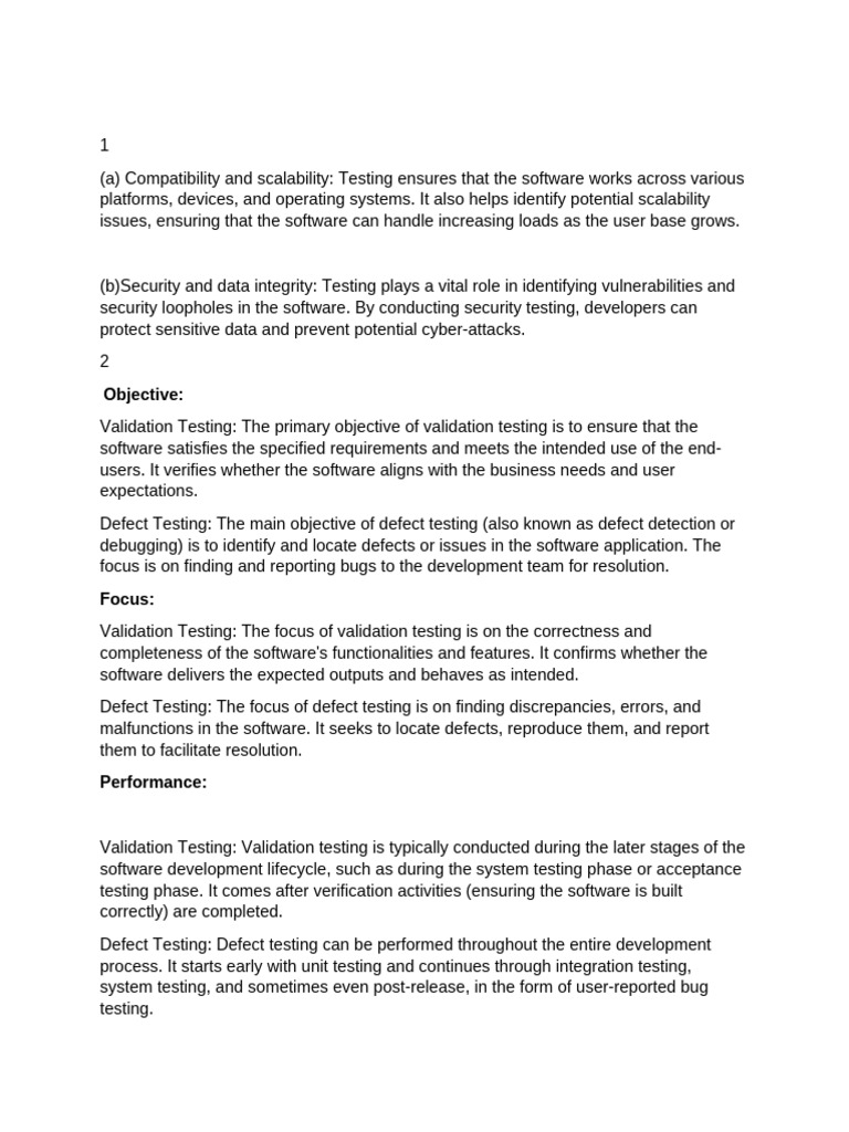 Assignment 2 | PDF