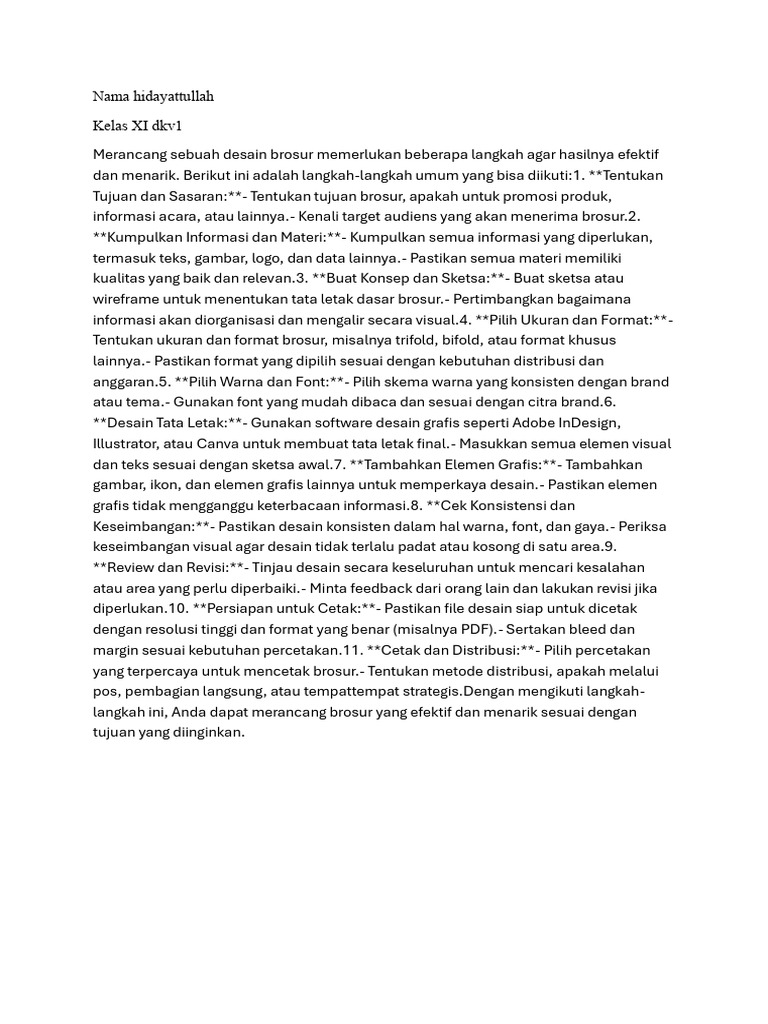 Dokumen PDF Baru-WPS Office | PDF