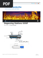 CIP Validation Exhibit4 | PDF | Verification And Validation | Hygiene