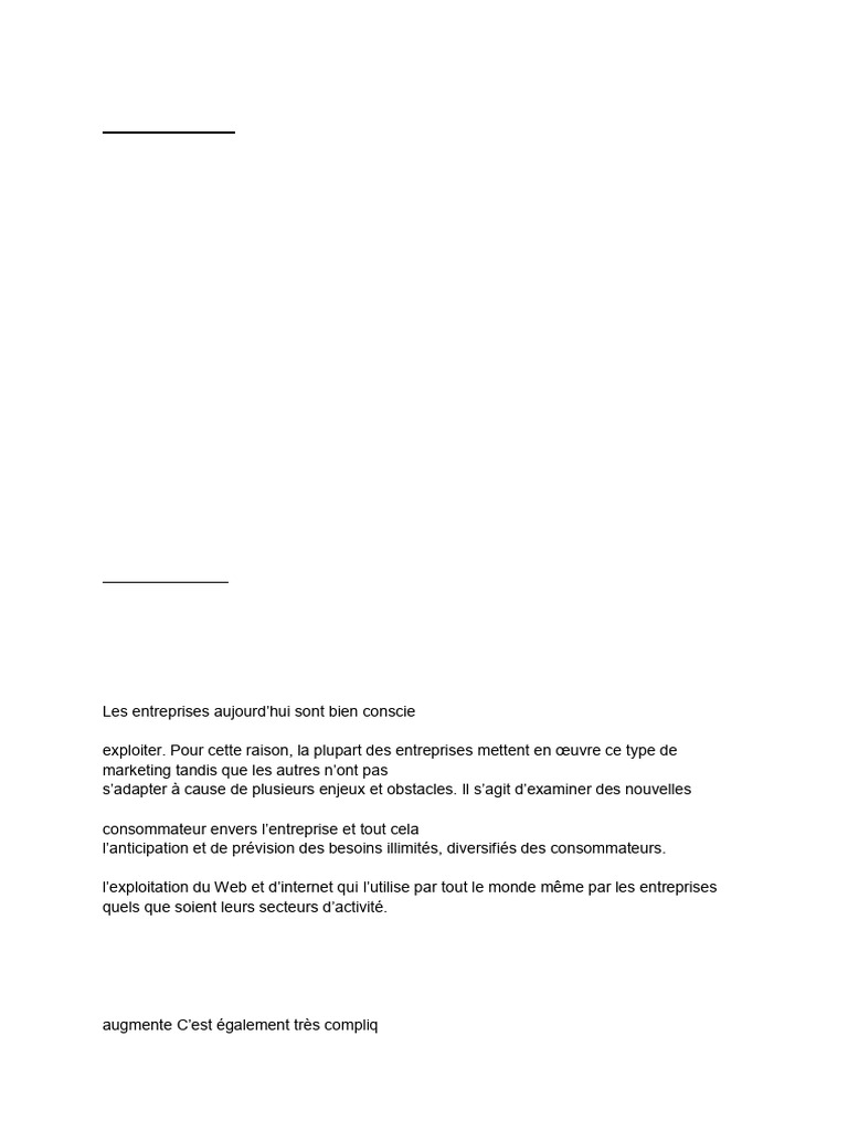 Bmce | PDF