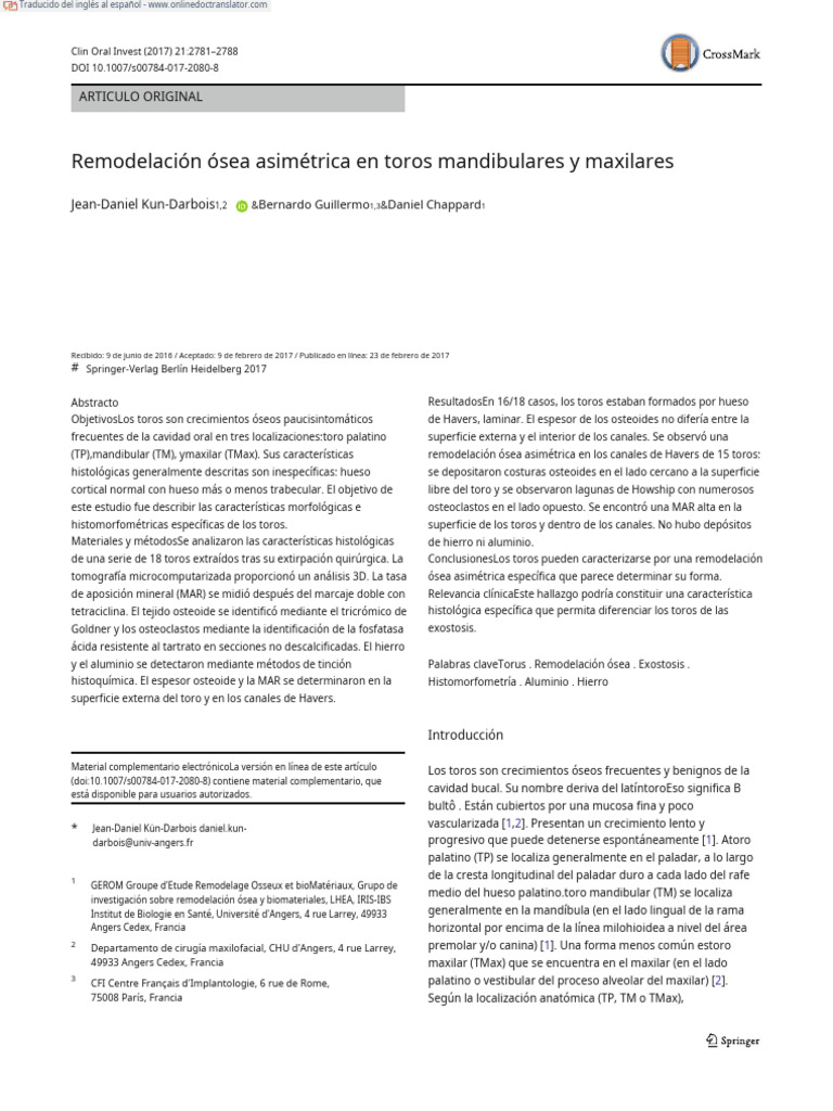 Asymmetric_bone_remodeling_in_.en.es | PDF