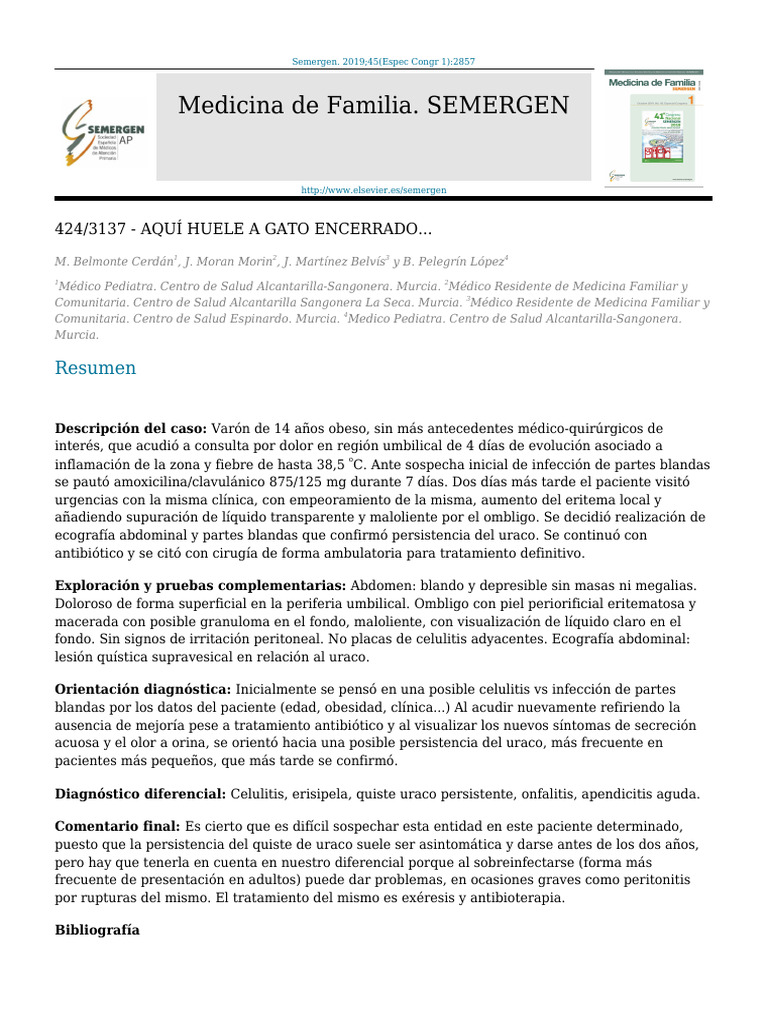 Comunicacion-424_3137 | PDF