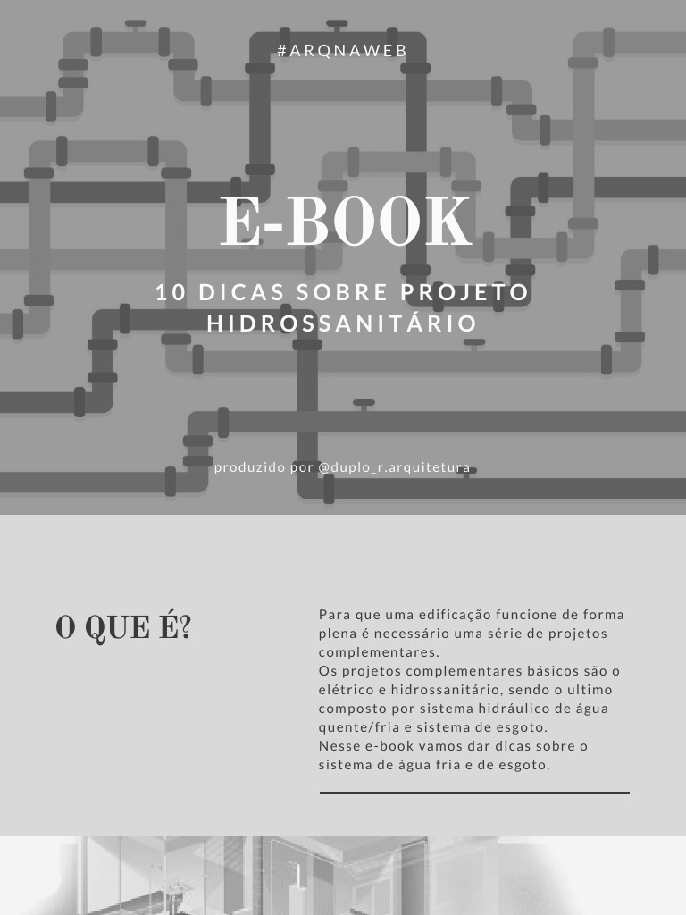 E Book | PDF