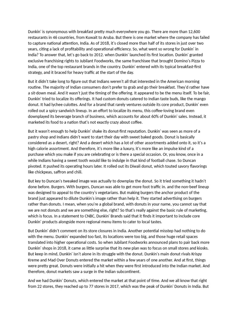 Vedio Text Pdf